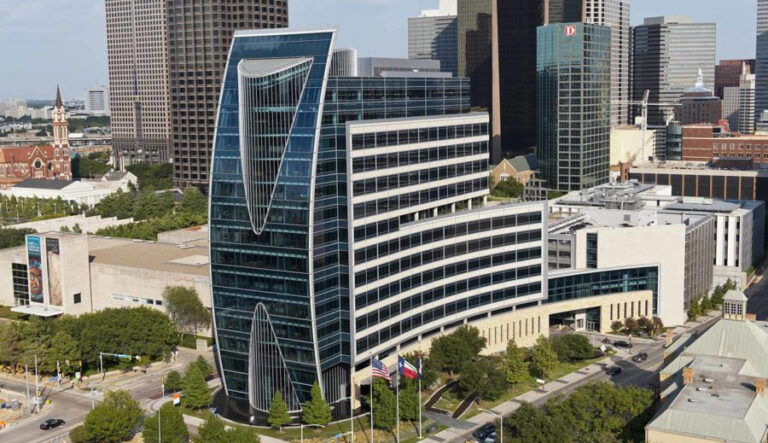 Hunt Realty Investments